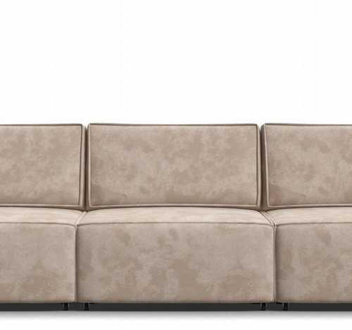Диван Boss Soft модуль