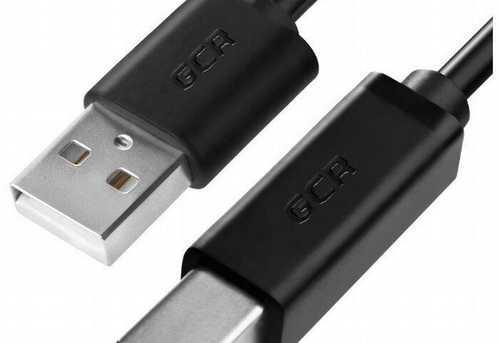 3499465321 Кабель USB-А-USB-В