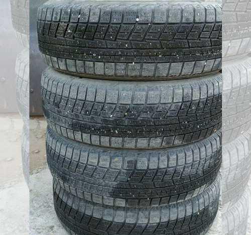 Yokohama Ice Guard IG60 185/65 R15 88Q