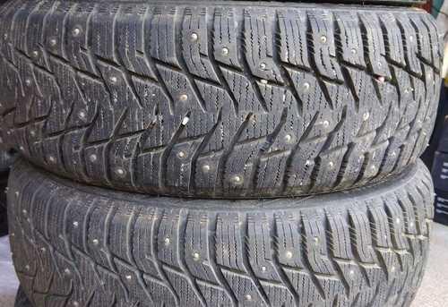 Sailun Atrezzo R01 185/55 R15