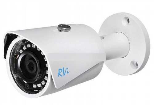 Камера видеонаблюдения RVi-1NCT4030 (2.8)