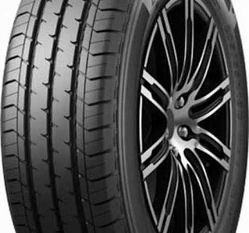 Triangle Connex Van TV701 235/65 R16 113S