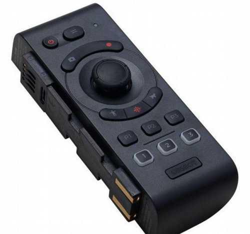 Пульт управления Obsbot Tail Air Remote