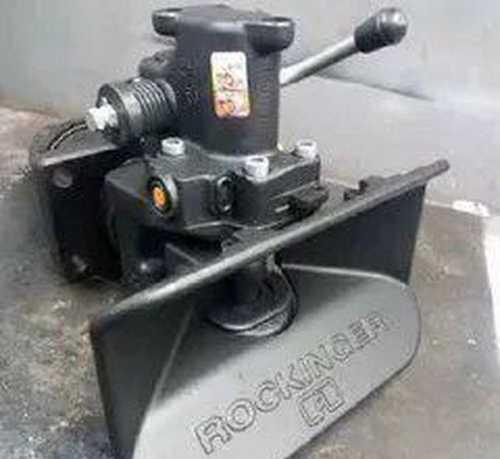 Новый Евро фаркоп Rockinger