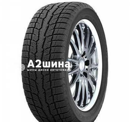 Toyo Observe GSi-6 235/65 R18