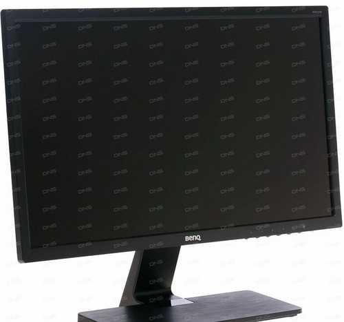 Монитор BenQ GW2270