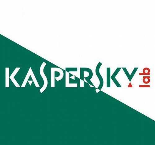 Ключ Kaspersky Total Security и Internet Security