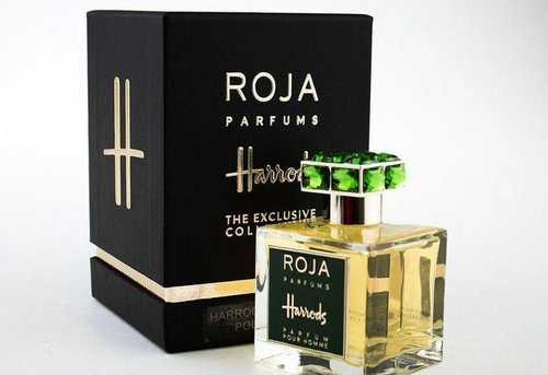 Roja dove Harrods Pour Homme