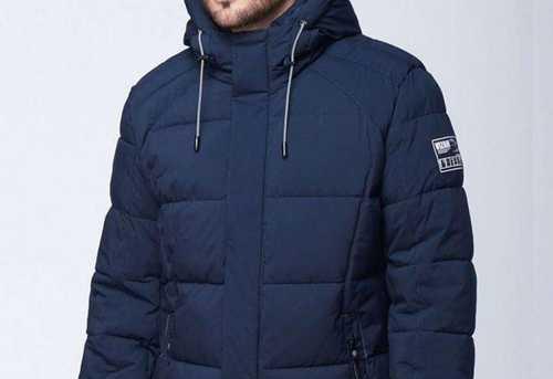 Куртка утепленная зимняя Vizani XL