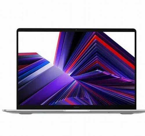 Xiaomi RedmiBook 14 i5-12450H 16/512GB 120Hz