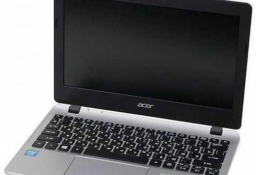 Продам ноутбук Acer Aspire E3-112 E3-112-C97Q