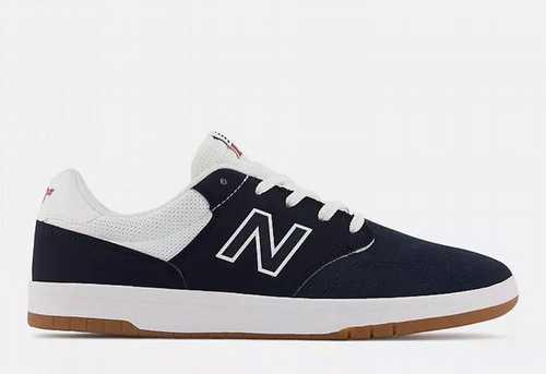 New Balance NB Numeric 425 (US12). Из США