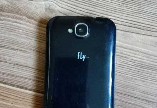 Fly IQ239 ERA Nano 2