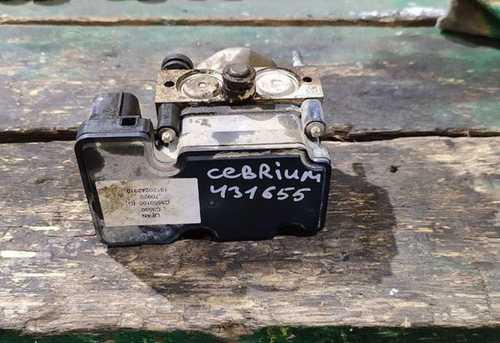 Блок ABS Lifan Cebrium (720) 2014