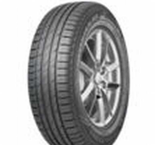 Ikon Tyres Nordman S2 SUV 235/60 R16 100H