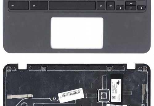 Клавиатура к Acer Chromebook C731, C731T Series, p