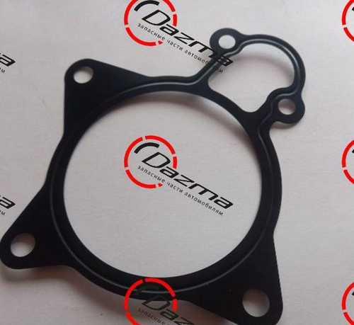 Mitsubishi MK667394 Прокладка помпы Fuso Canter TF