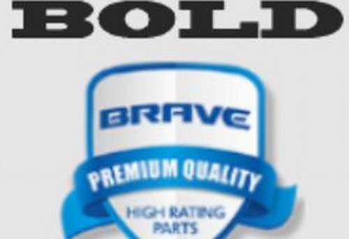 Brave brcvj111 Шрус внешний