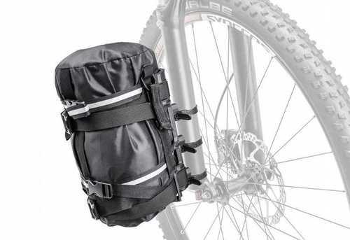 Крепление для велосипеда Topeak Versacage