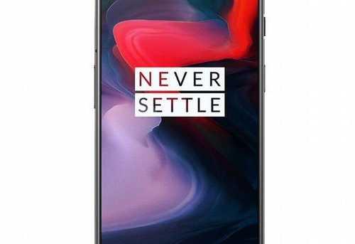 OnePlus 6, 8/256 ГБ