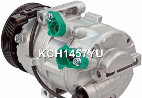 Krauf KCH1457YU Компрессор кондиционера