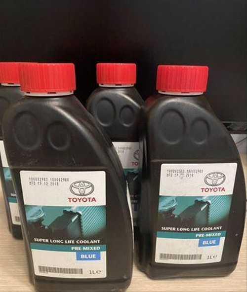 Антифриз Toyota 08889-80140. Антифриз Toyota long Life Coolant. Антифриз Toyota Land Cruiser 200 бензин. Антифриз Тойота рав 4.