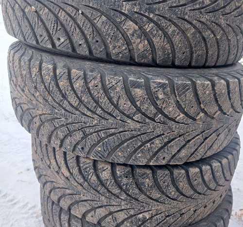 Ultramile UM 4X4 A/T 3.75/9.5 R16 P