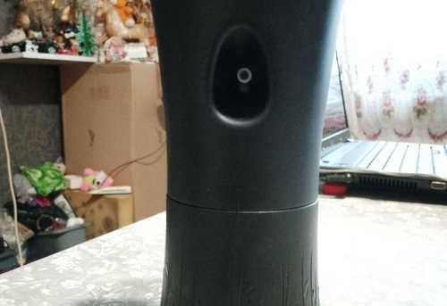Освежитель воздуха air wick