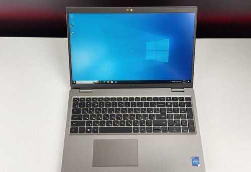 Dell Latitude 5530 LTE i7 1265U16GB 512GB SSD