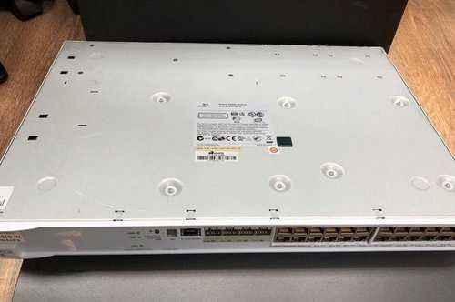 Коммутатор 3COM Switch 4200G /4210G/ 5500g