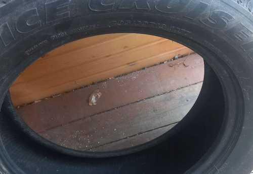 CST CL-18 235/60 R18