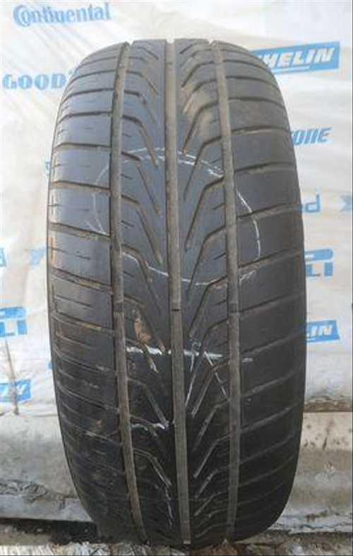 Marshal Power Racer II 717 225/60 R16 98H
