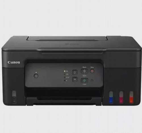 Мфу Canon Pixma G2430 Новый