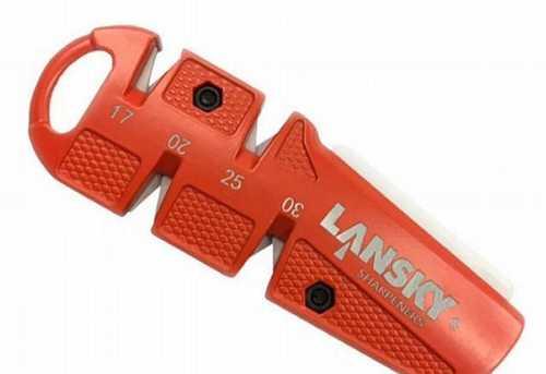Точилка для ножей Lansky Sharpeners C-sharp