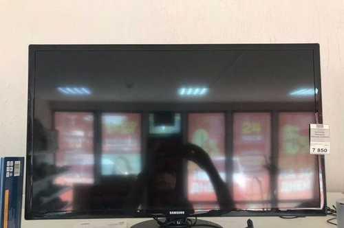 32" Телевизор Samsung UE32F4020 LED