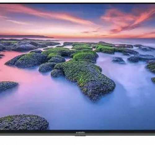 Телевизор LED 32 Xiaomi MI TV A2