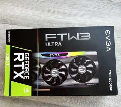 3080ti