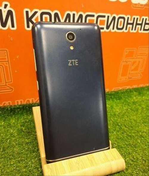Смартфон ZTE Blade A510 8gb
