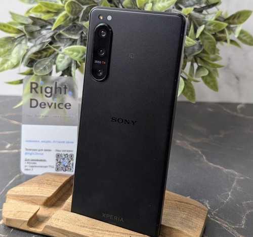 Sony Xperia 5 IV, 8/128 ГБ