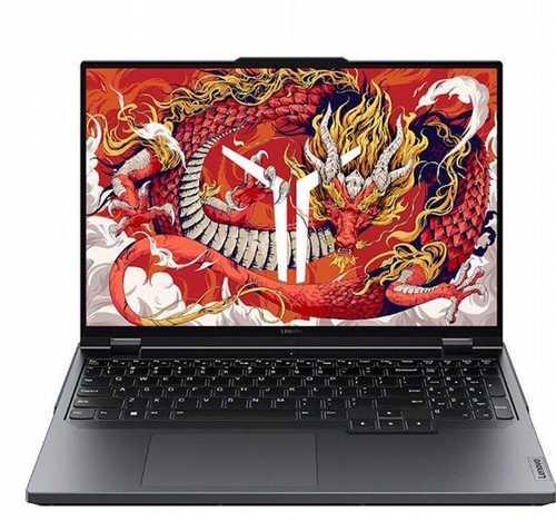 Lenovo Legion R9000P RTX 4060 R9-7945HX 1TB