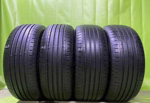 Atlas AS380 205/50 R17 93V