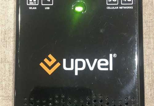 Upvel UR-703N3G