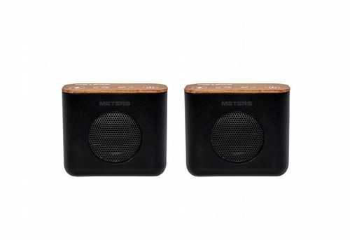 Беспроводная акустика Meters Linx Speaker Set (арт