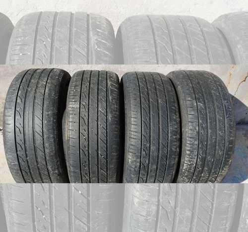 Landsail LS588 UHP 225/45 R18 95W