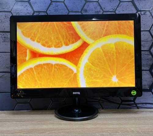 Монитор 19'' (48см) BenQ V920 гарантия