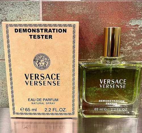 Versace versense (Арт.94218)