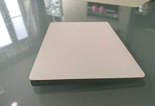 Трекпад Apple Magic Trackpad 2