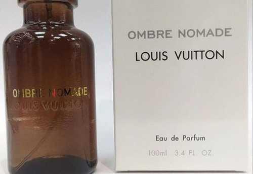 Духи Ombre Nomade Louis Vuitton оригинал