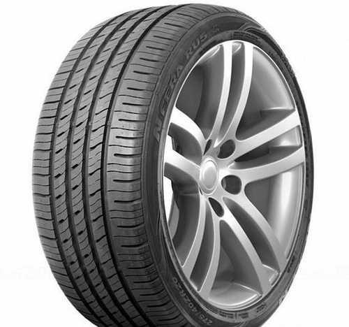 Roadstone N'Fera RU5 245/50 R20