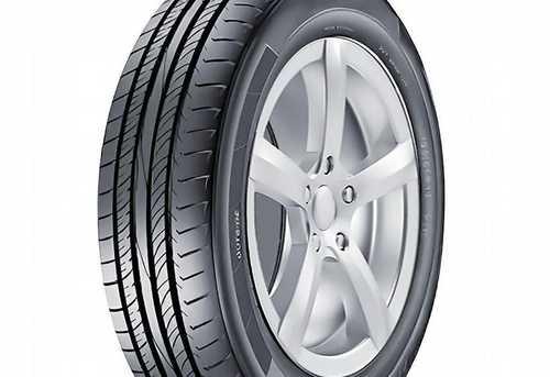 Vittos VSP06 185/65 R14